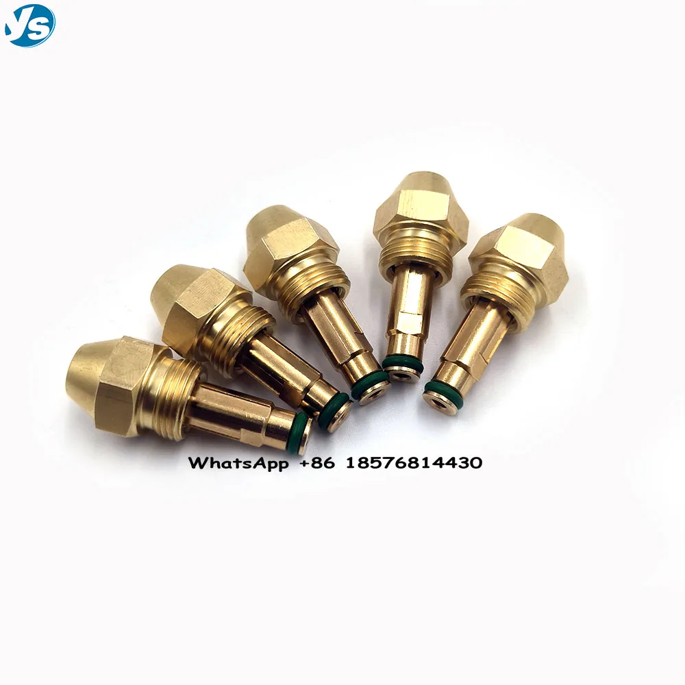 Waste-oil-burner-nozzle-oil-burner-jet-siphone-full-cone-oil-nozzle ...