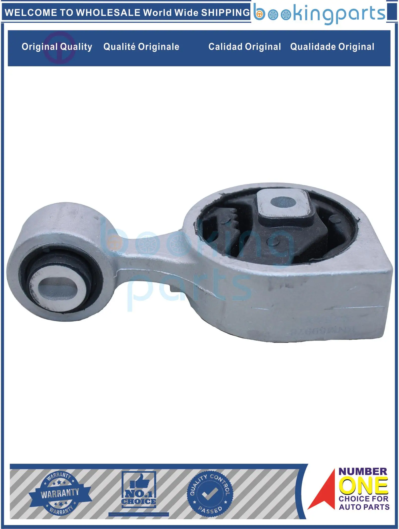 ENM69978-R-11350-ZX60A-11350ZX60A-11350-JA000-11350JA000-11350-JA00A ...