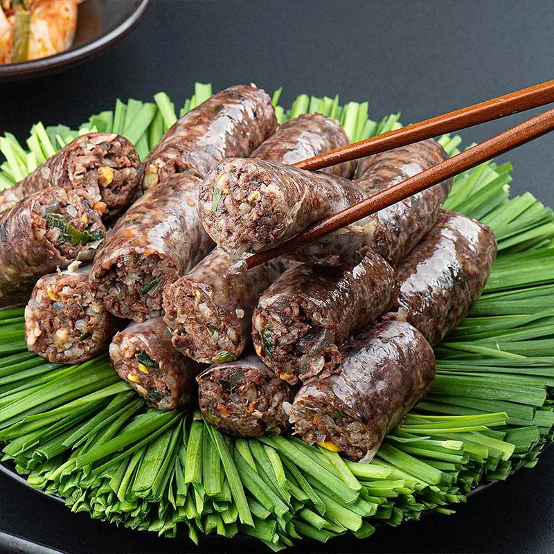 Sundae-do-conventional-patrol-Sundae-Built-native-vegetable-Sundae ...