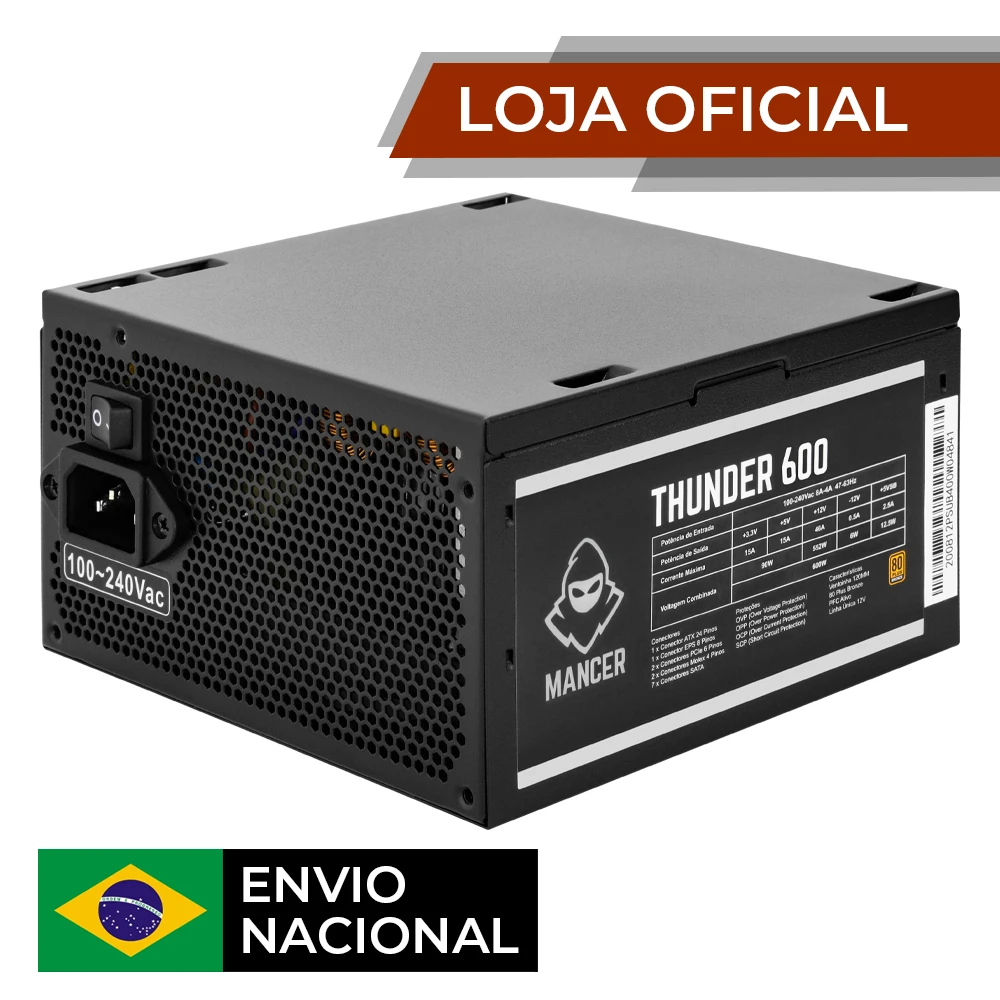 Fonte-Mancer-Thunder-600W-80-Plus-Bronze-MCR-THR600-BL01.jpg
