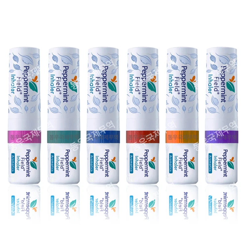 6-Thai-Yadom-Peppermintfield-Inhaler-6pcs-Set.jpg
