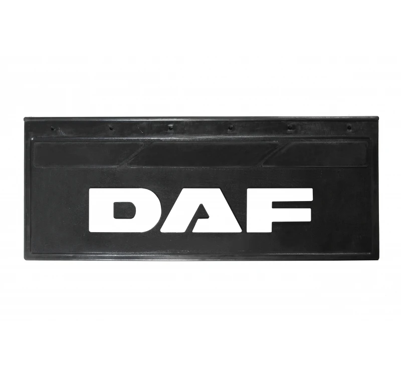 Mud-flaps-seintex-88681-DAF-660-270-withstand-frosts-to-40-degrees ...