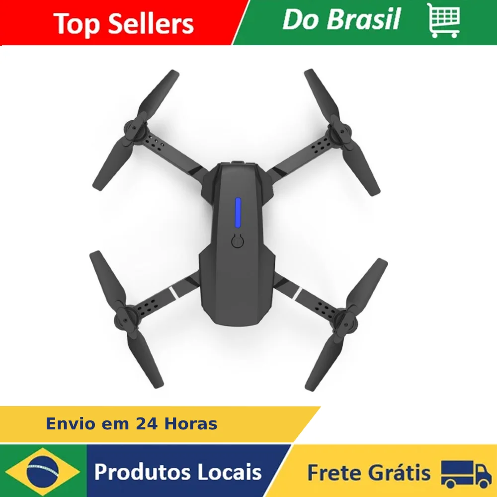 Drone-Profissional-E99-Pro-C-mera-4K-Zoom-de-50x-Wi-Fi-2-4Ghz-Grava-o.png