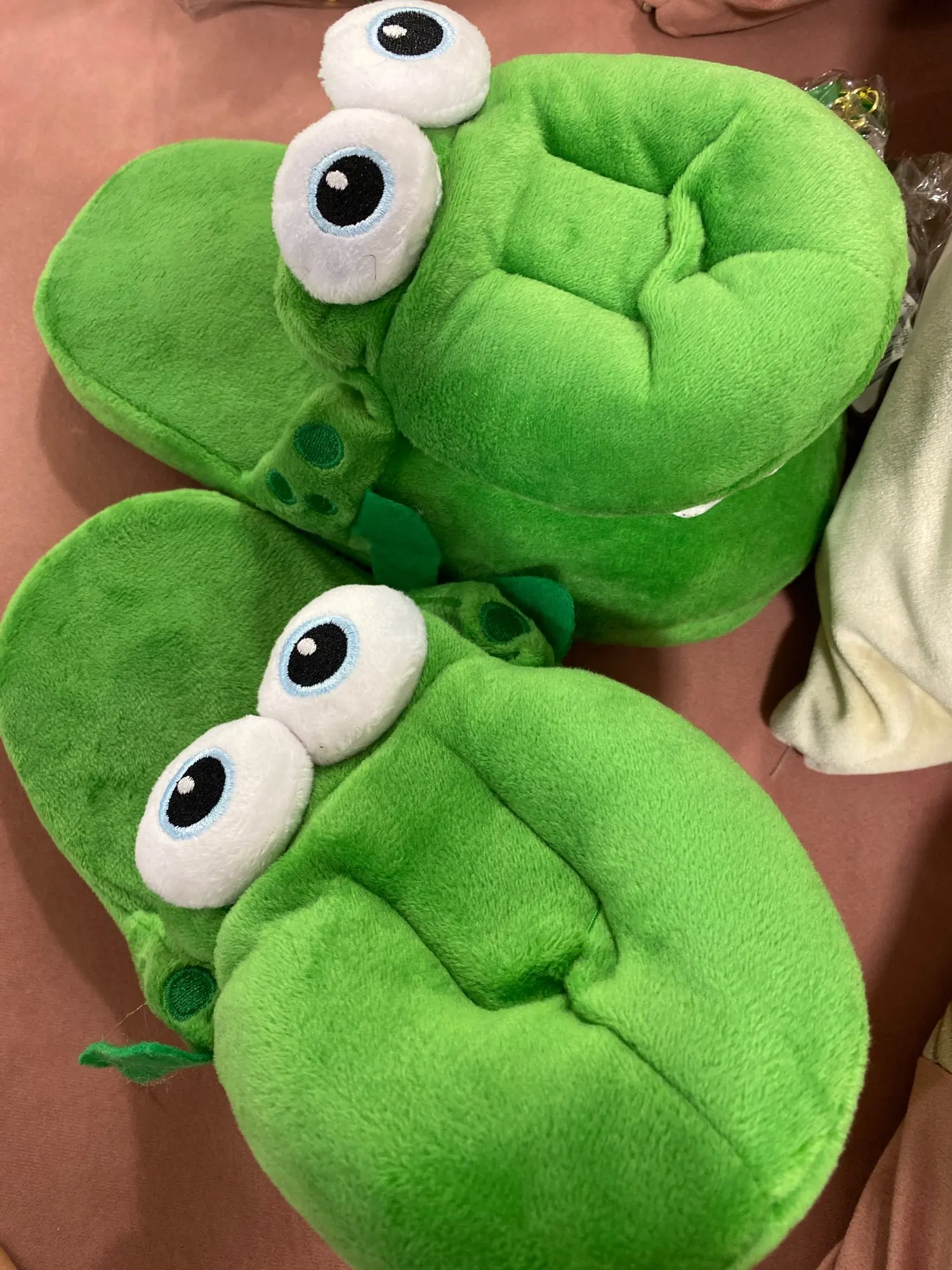 Schnappi Slides™ – NedenBu