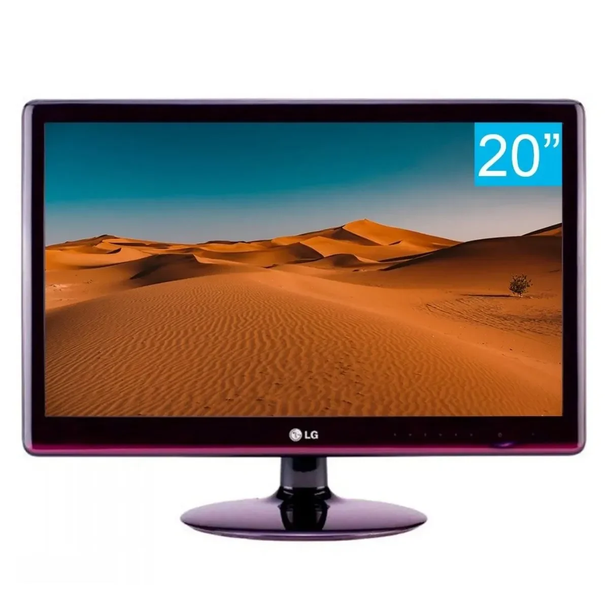 Monitor Lg 18 Polegadas Collection | www.oceanproperty.co.th