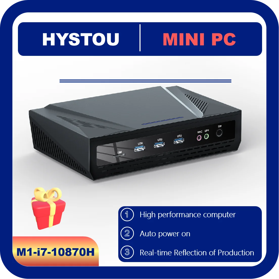 Store Home Products Feedback