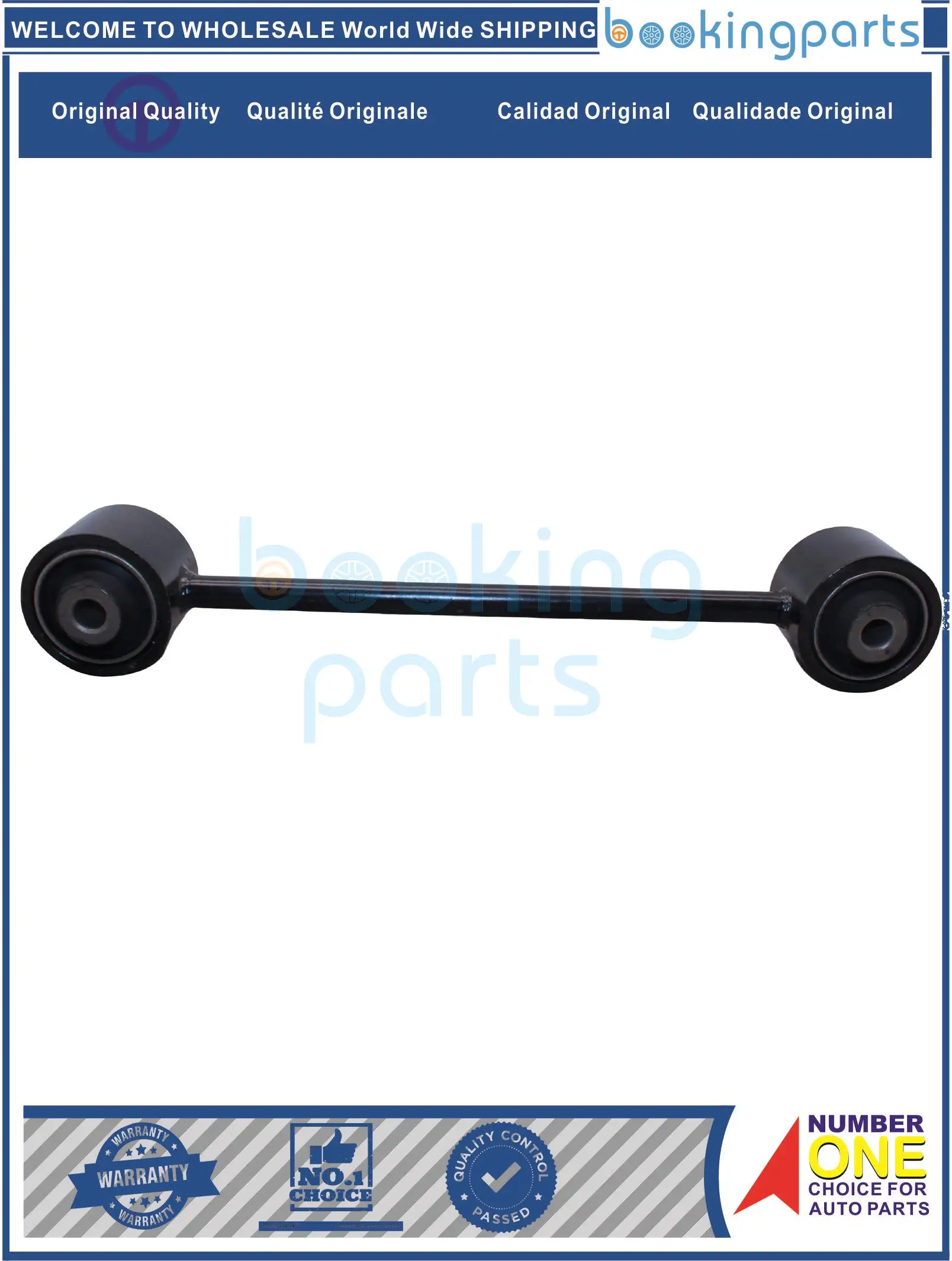 COA78895-B-48710-60160-4871060160-RK642452-Control-Arm-For-TOYOTA ...