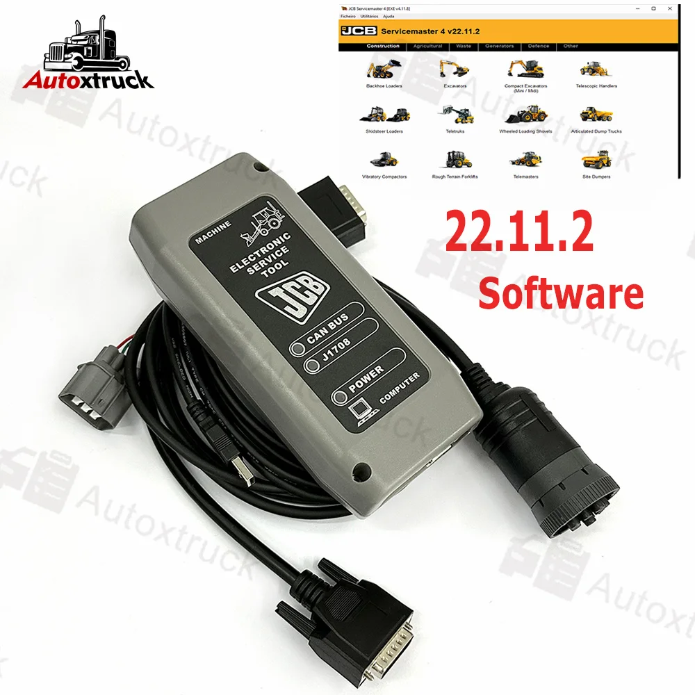 V22-11-2-For-JCB-Service-Master-Spare-parts-jcb-diagnostic-scanner-tool ...