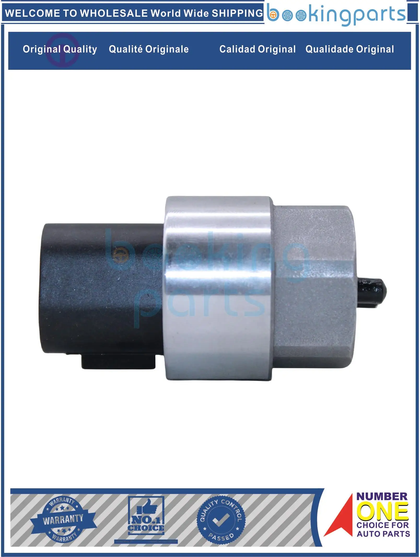 ENS88734-2102-94600-8A500-2102946008A500-94600-8A500-946008A500-Engine ...