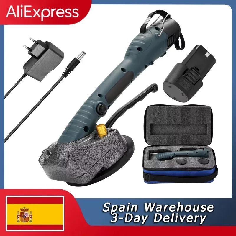 10-150Hz-Tile-Tiling-Machine-Wall-Floor-Tiles-Laying-Vibrating-Tool ...