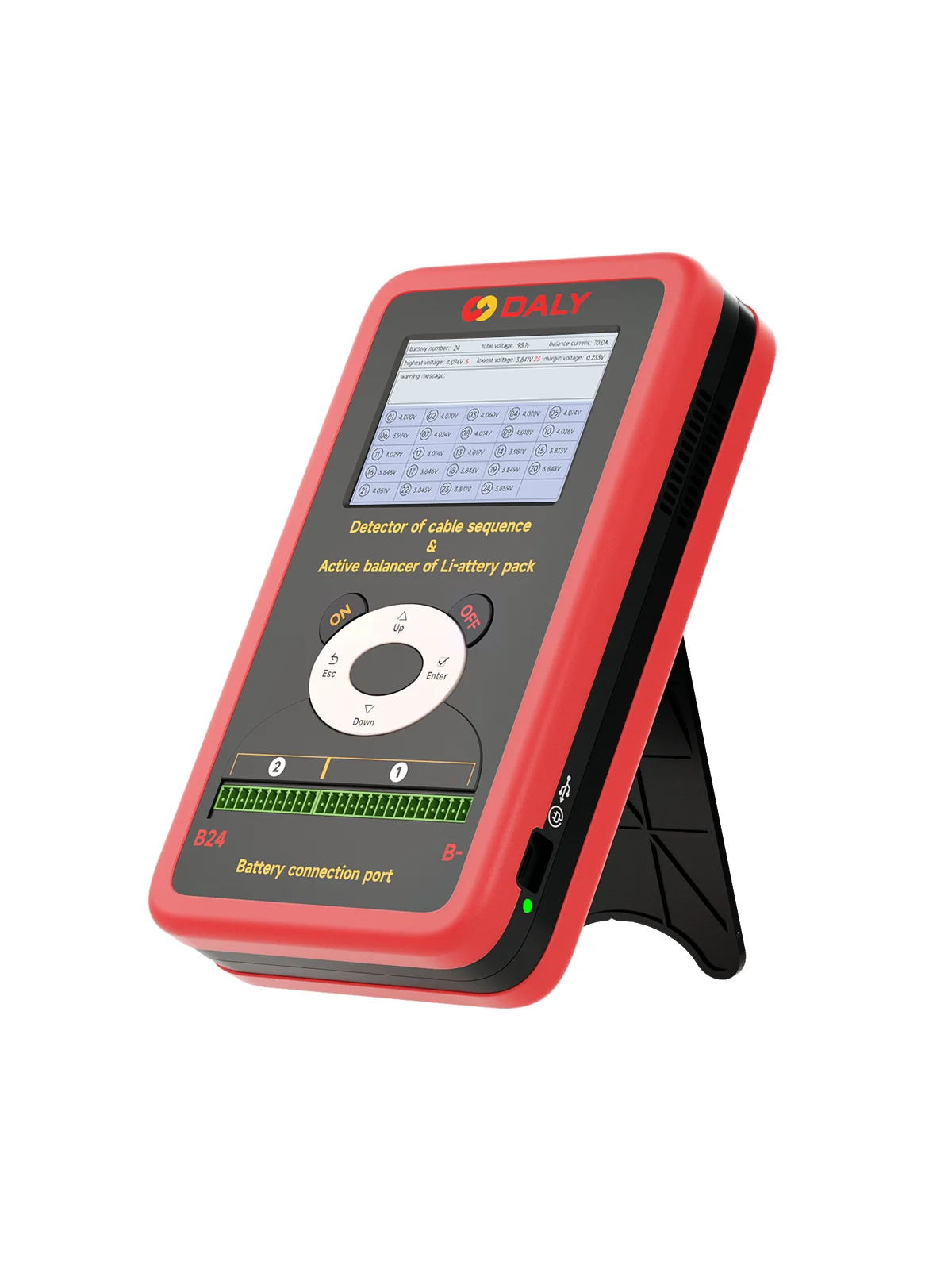 Store Home Products Getaway Deals Feedback