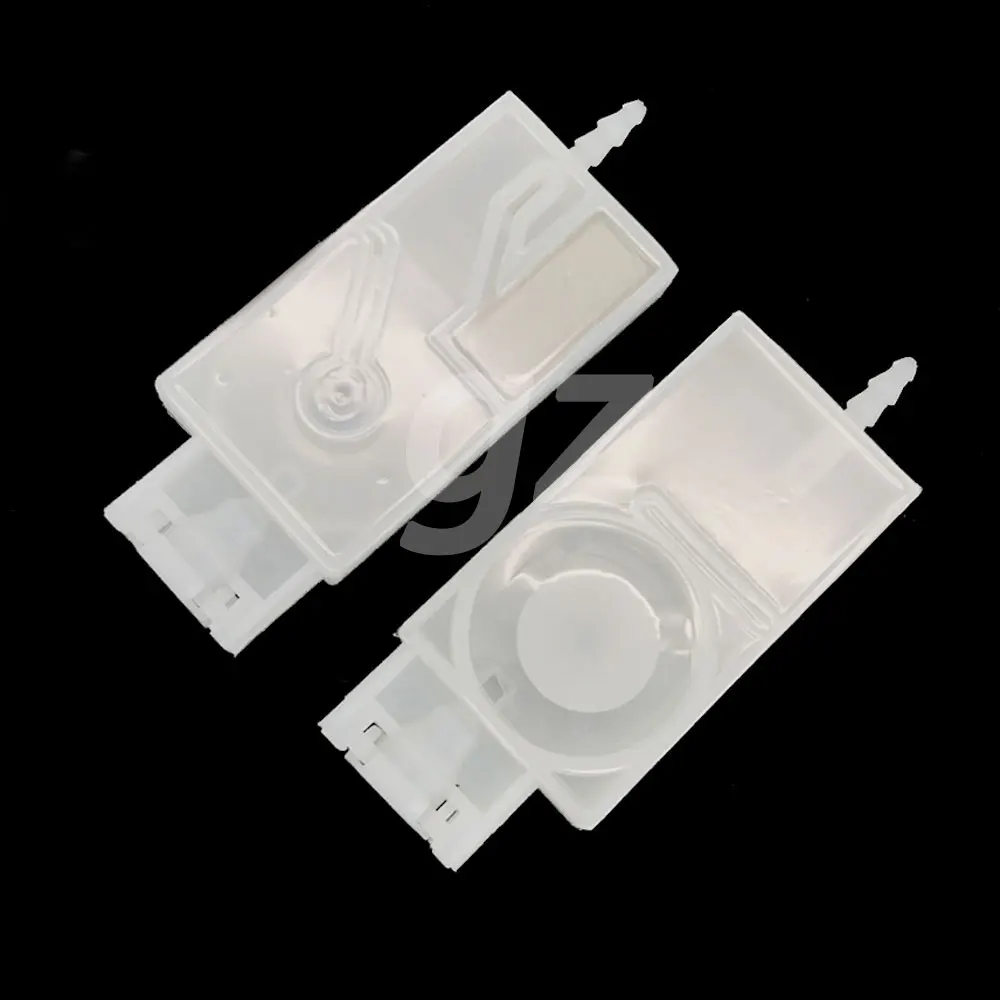 10PCS-DX5-Ink-Damper-For-Epson-XP600-5113-4720-Printhead-Mimaki-JV33 ...