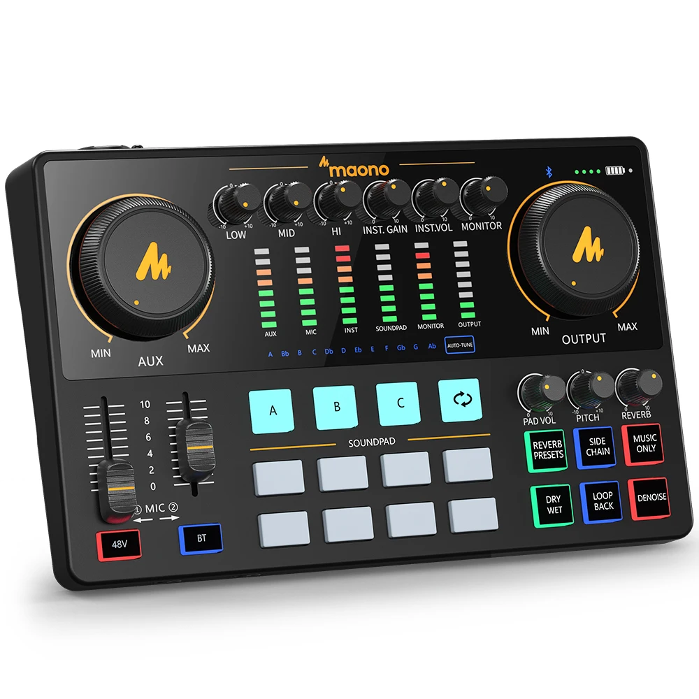 Maono-AME2-DJ-Mixer-All-in-One-Podcast.jpg