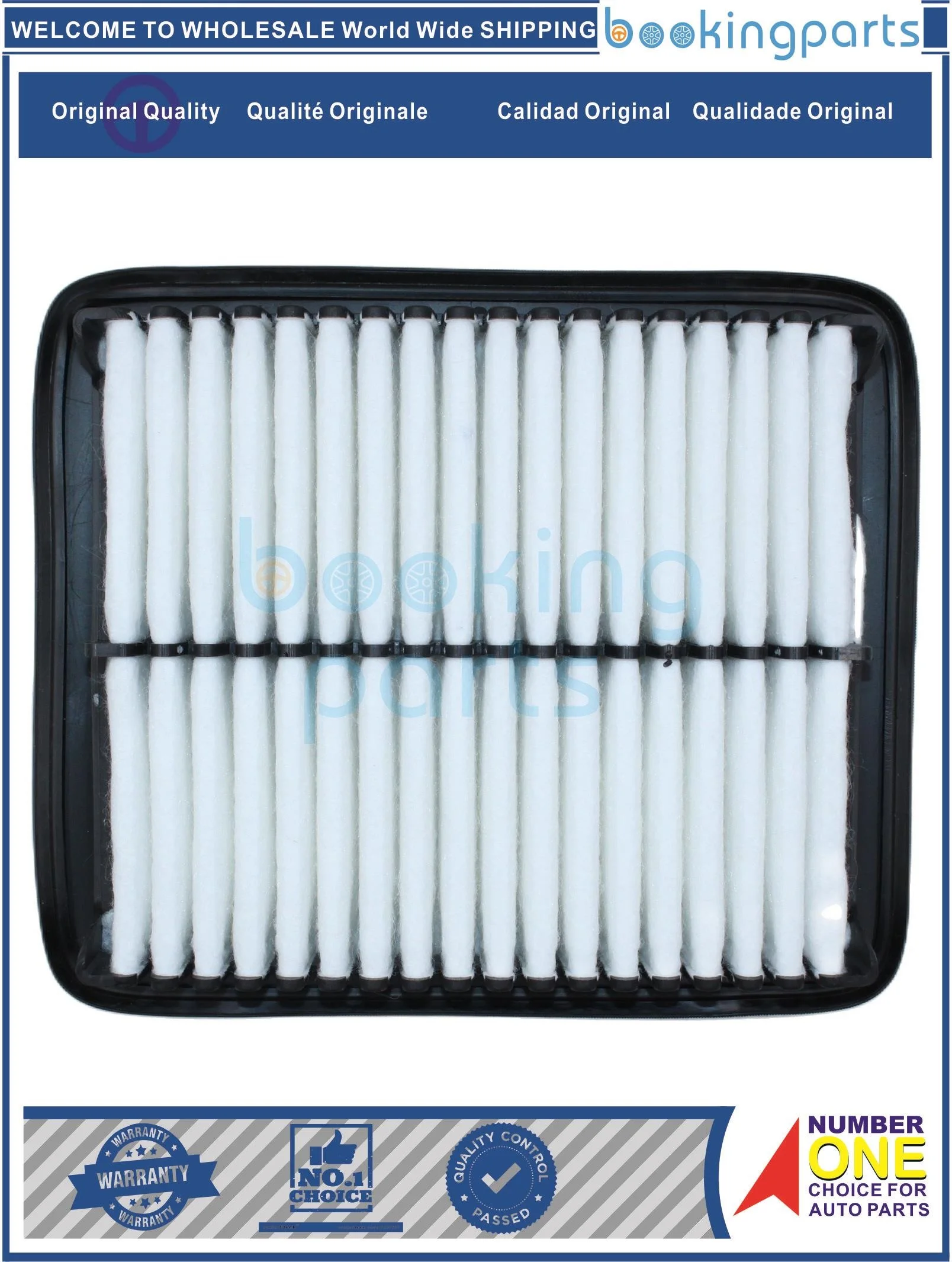AIF52622-28113-4N000-281134N000-Air-Filter-For-HYUNDAI-G3HA-EON-2011.jpg