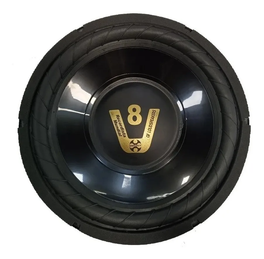 ALTO-FALANTE-SUBWOOFER-COMPET-V8-12-POLEGADAS-BOCA-GRAVE-MONO-200W.jpg