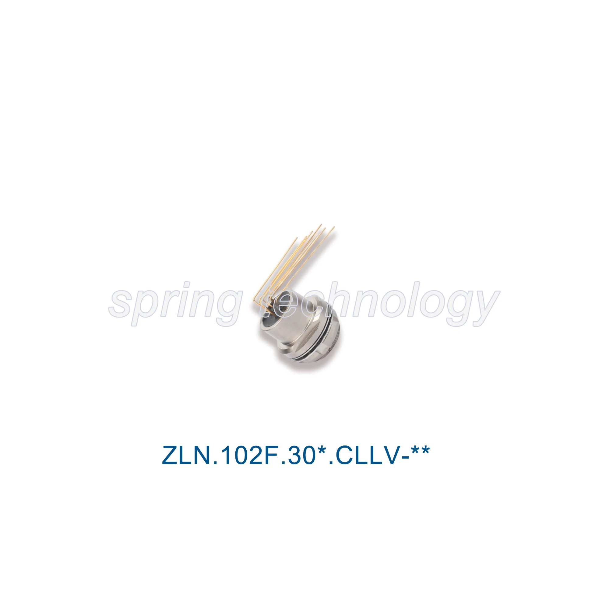 ZLN-102F-Push-pull-Multi-contact-Hermetic-Socket-With-Elbow-PCB-Contact-ZLN-102F-302-303.jpg