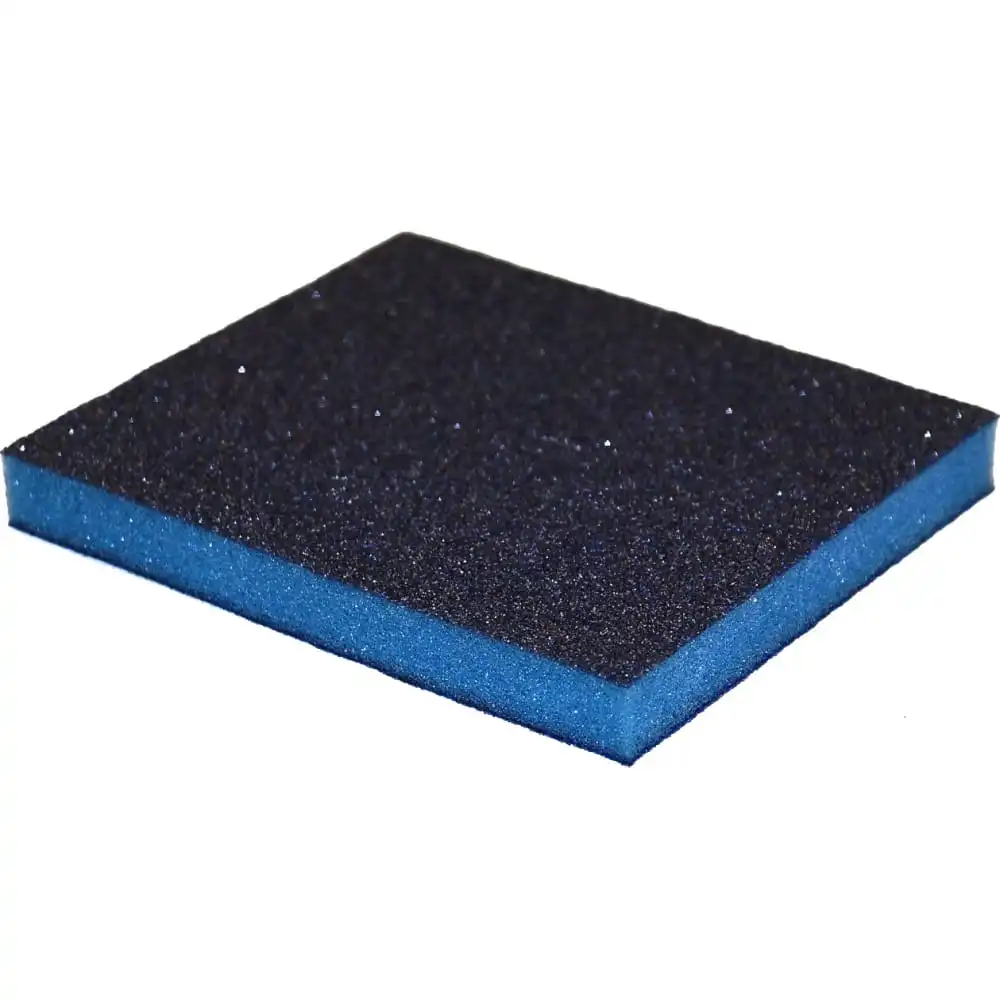 Sand-Master-SM-double-sided-grinding-sponge.jpg