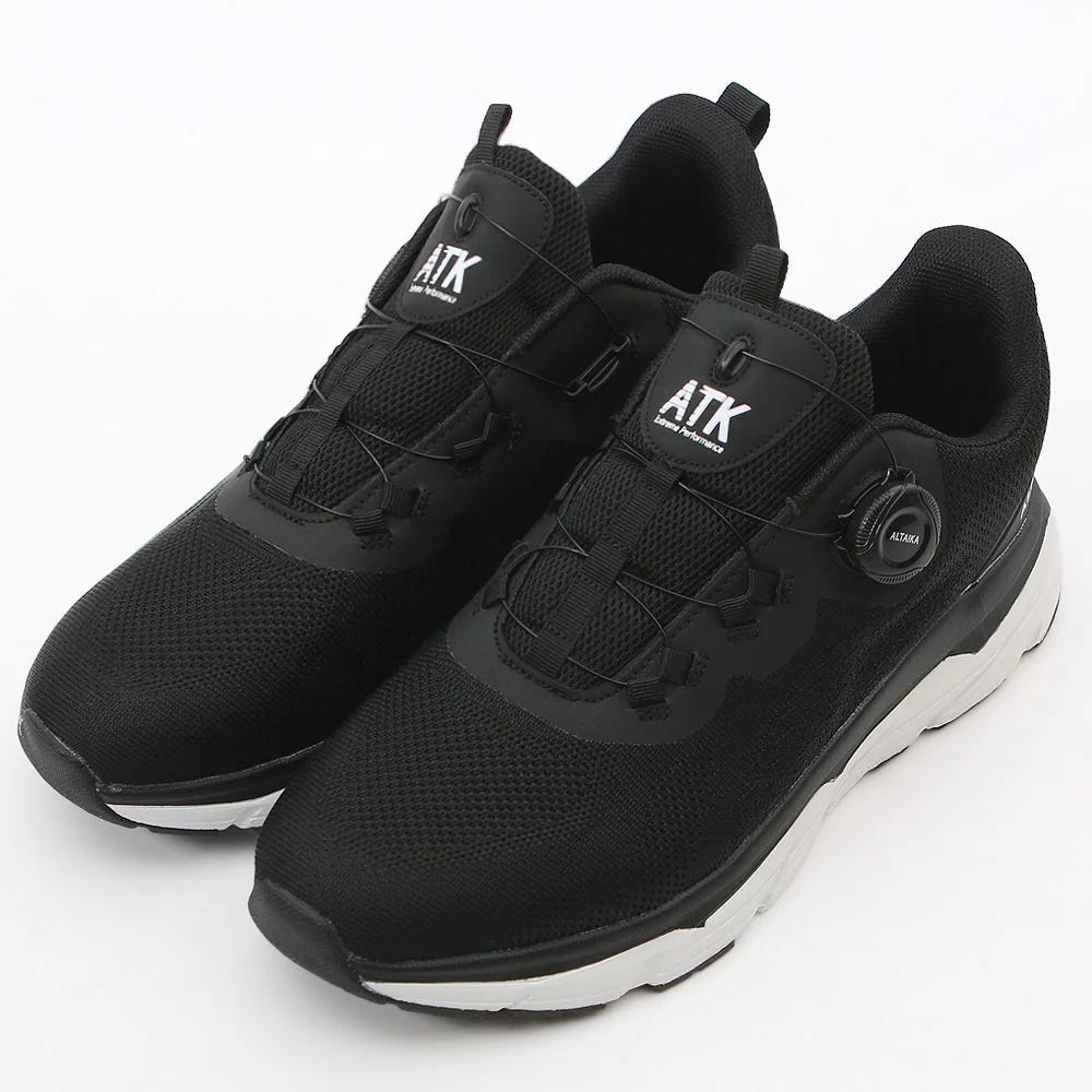 Altaka-ultra-lightweight-running-shoes-men-walking-shoes-women-jogging ...