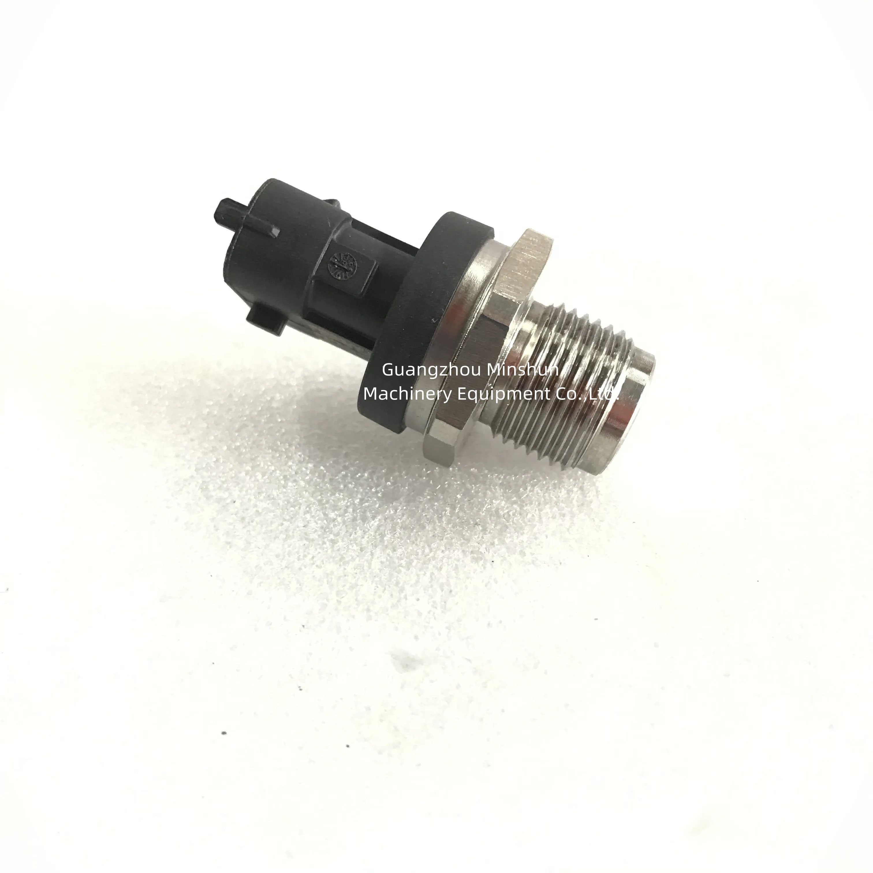 375-6988-0281002937-493-7526-High-Pressure-Common-Rail-Sensor-E320D2GC ...