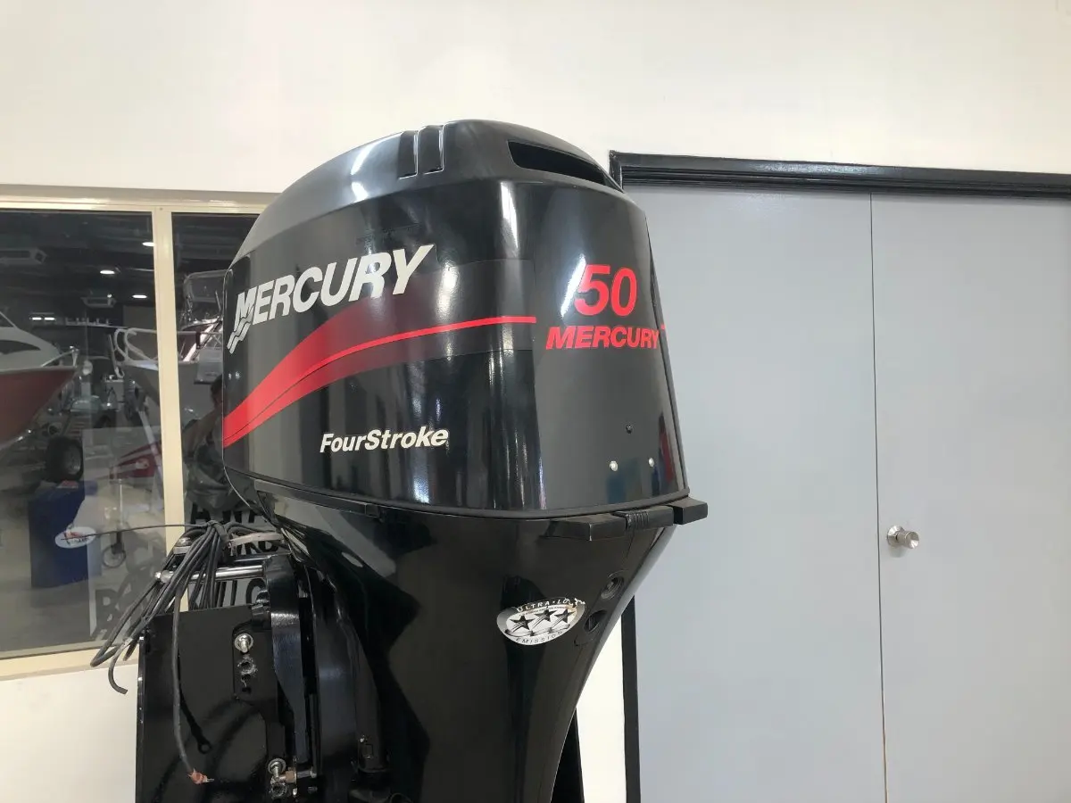 MERCURY-50HP-4-STROKE-OUTBOARD-MOTOR-AND-HYDRAULIC-STEERING.jpg