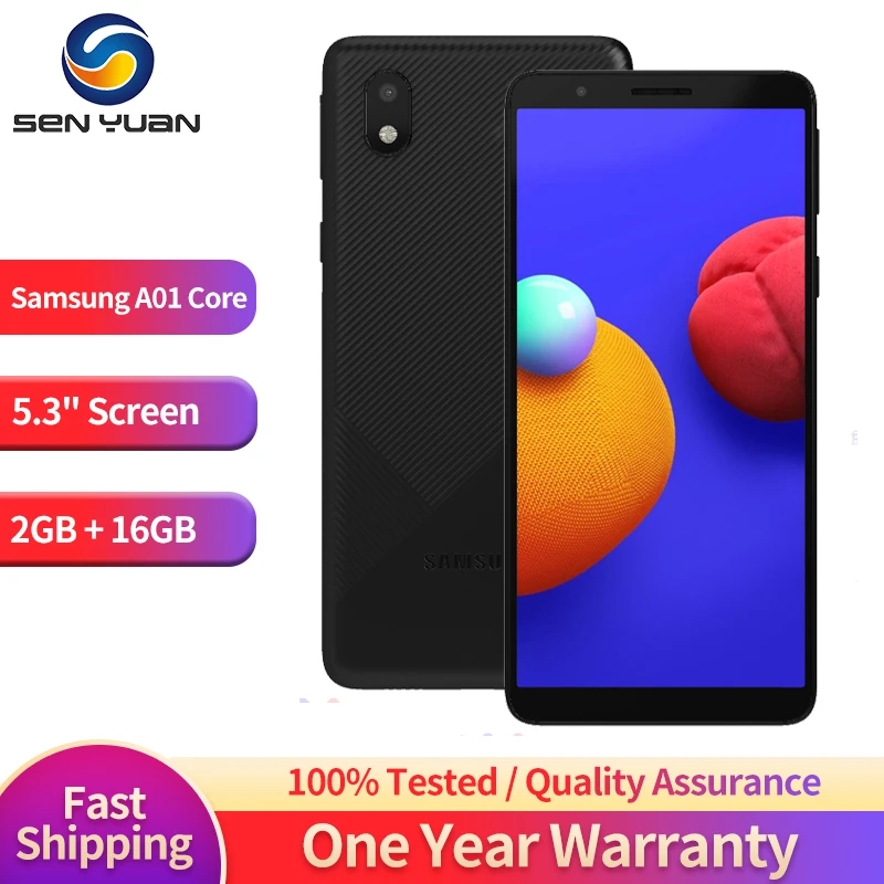 Samsung-tel-fono-inteligente-Galaxy-A01-Core-A013-4G-Dual-SIM-5-3 ...