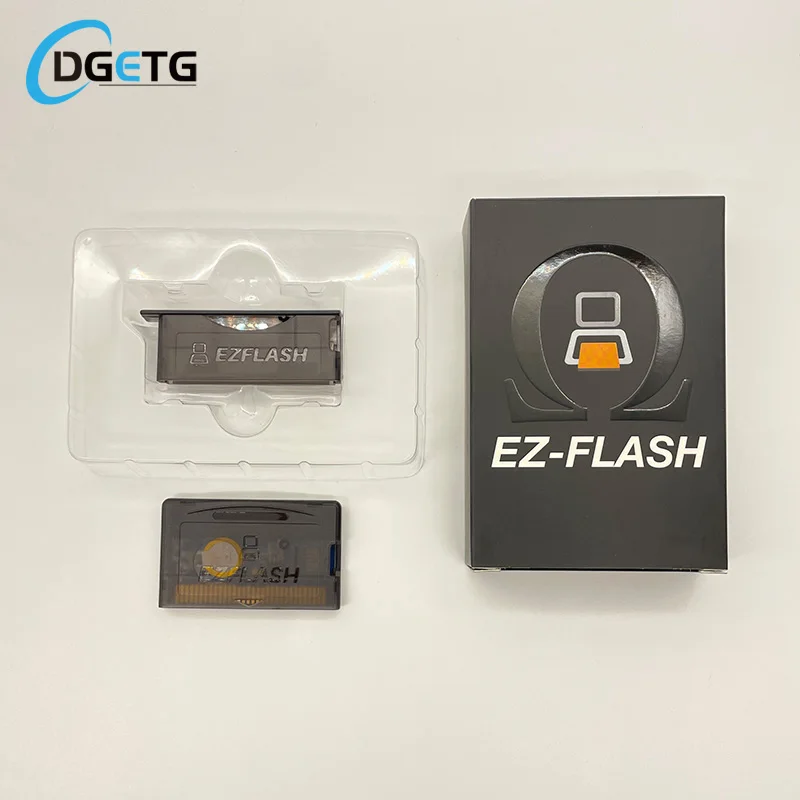 Real-Time-Clock-Support-128GB-TF-Card-For-EZ-Flash-Omega-Compatible-with-EZ-refor-EZ4.jpg