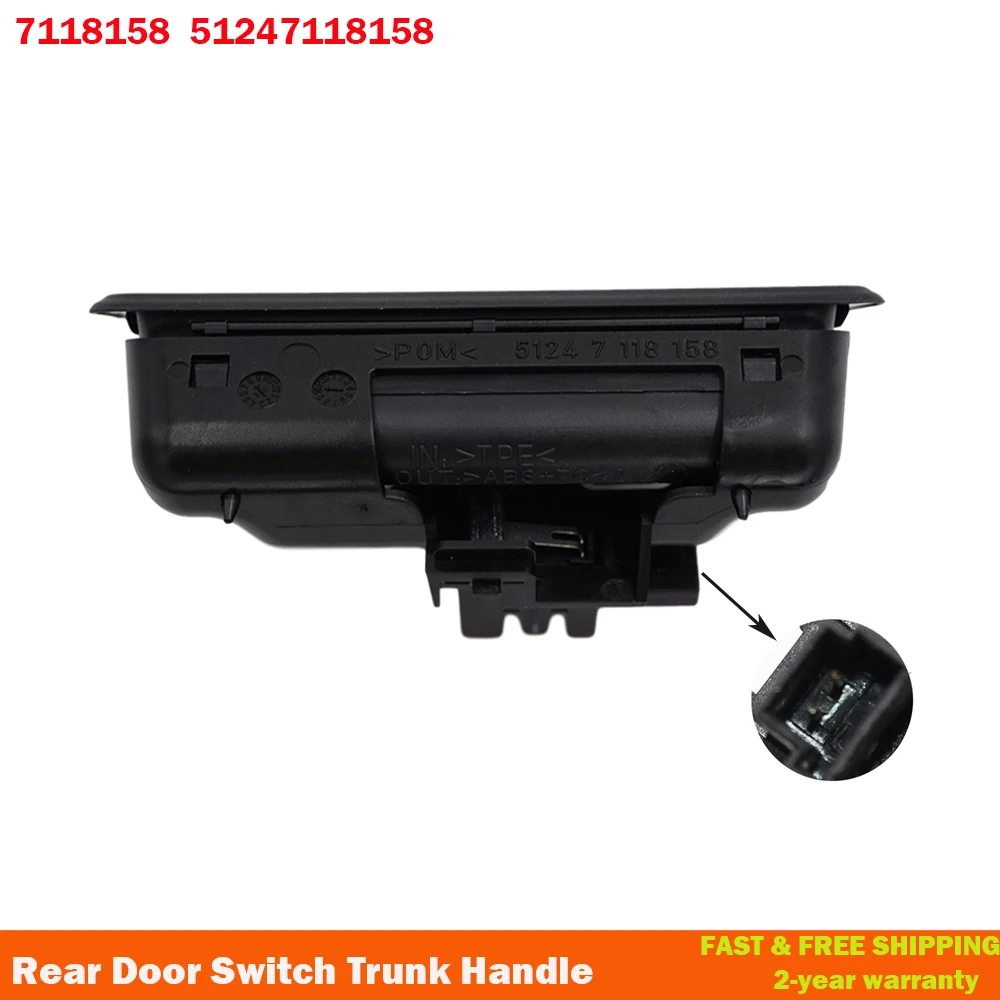 Ab40aa25b96774d40abedc8abad0ba026V.jpg