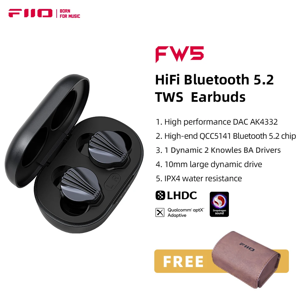 FiiO-FW5-TWS-Bluetooth-5-2-Earphone-True-Wirless-Earbuds-10mm-Dynamic-Driver-Earphone-LHDC-aptX.jpg