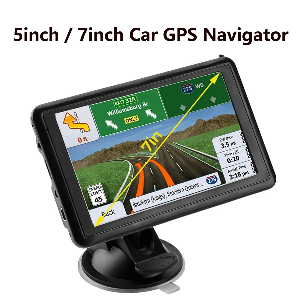 Tela-t-ctil-da-navega-o-HD-de-GPS-do-carro-modo-Sat-Nav-do-caminh.jpg
