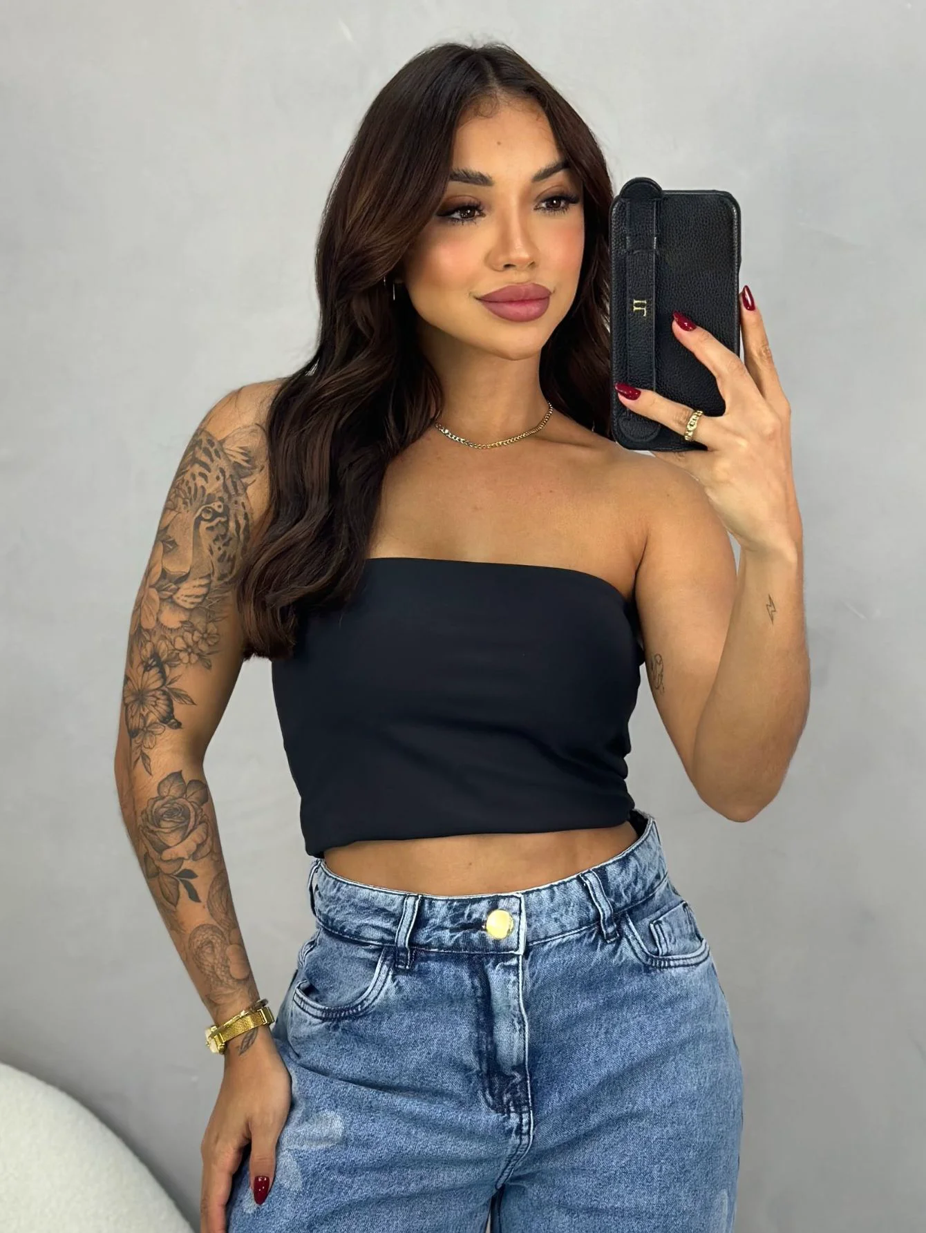 Top-Cropped-Sash-Took-That-Fall-Women-Fashion-Gringa.png