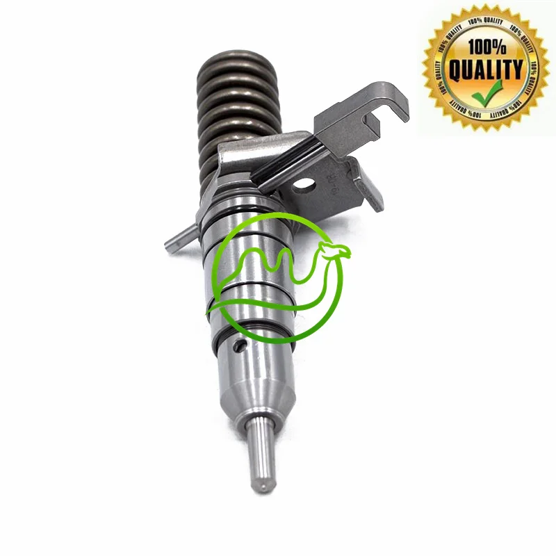 Diesel-Common-Rail-Injector-0R8471-0R8473-0R8475-0R8477-0R8483-For-3114 ...