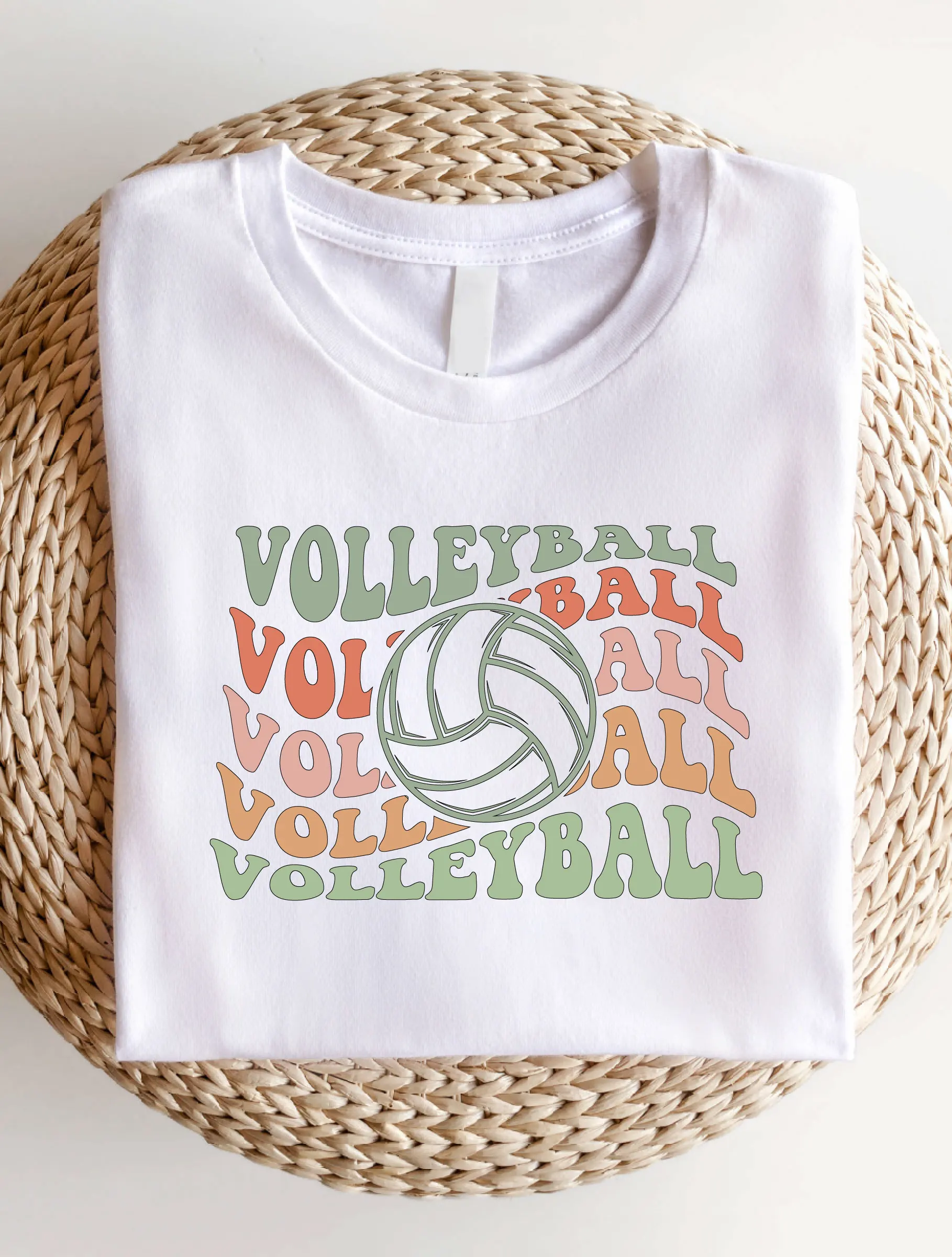 Ab43a78e4d96d42ed9bfa52242c2aad8bd.jpg