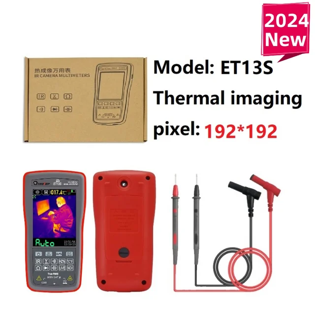 Store Home Products ChoiceDay Feedback