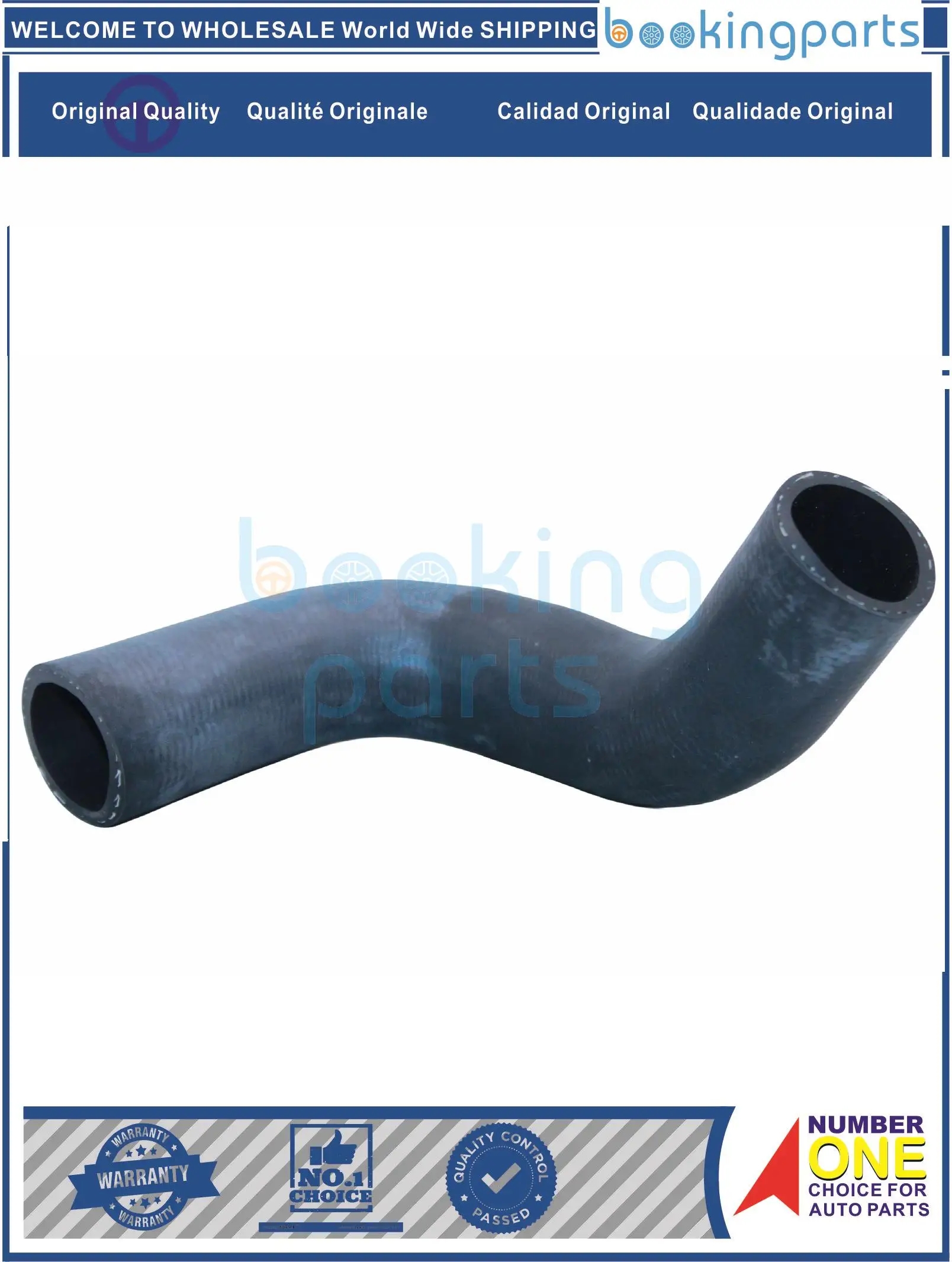 RAH29914-25480-26001-2548026001-25472-26001-2547226001-Radiator-Hose ...