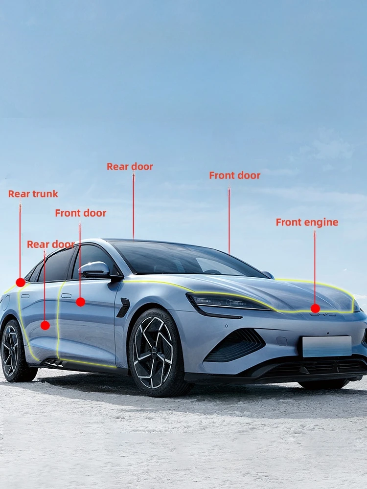 Página inicial da loja Produtos Avaliação
