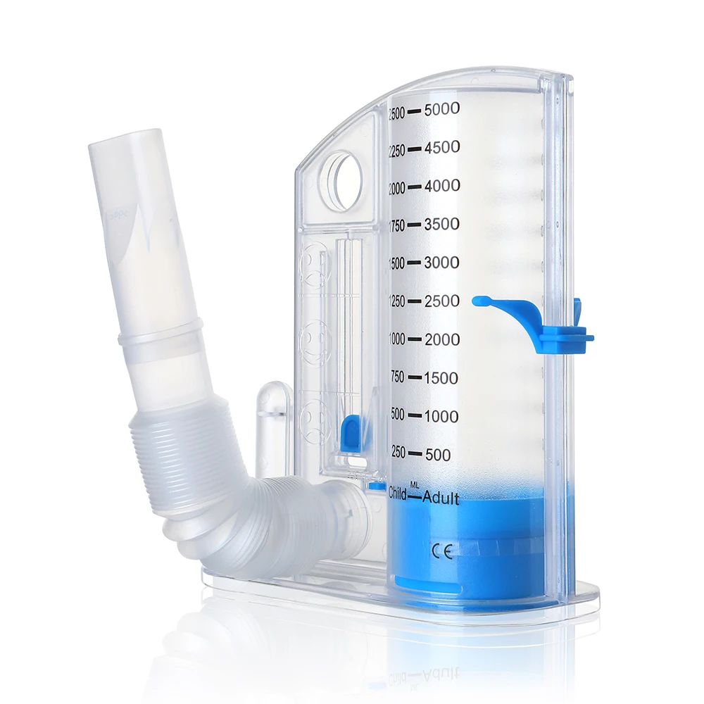 VIS-01-Breathing-Trainer-Deep-Breathing-Lung-Exercise-Massager-for ...