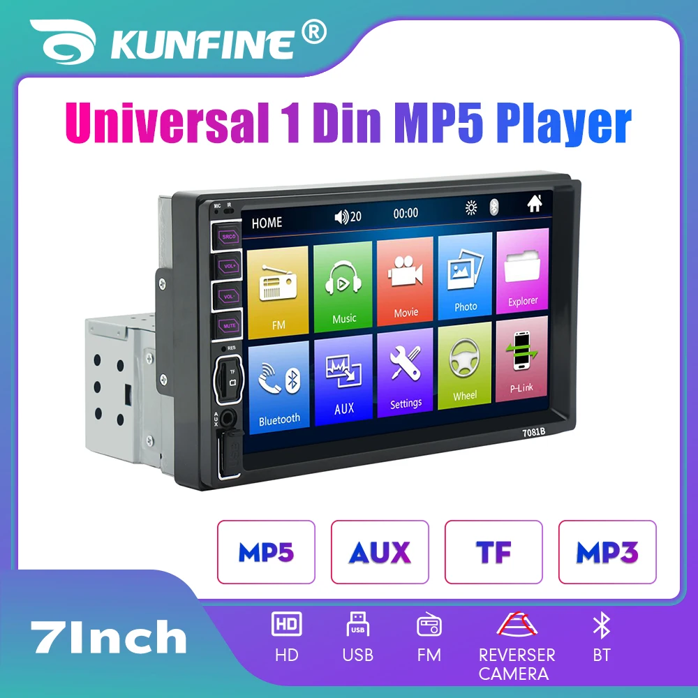 7-Car-Radio-1-Din-Carplay-Android-Auto-Multimedia-Player-HD-Touch ...