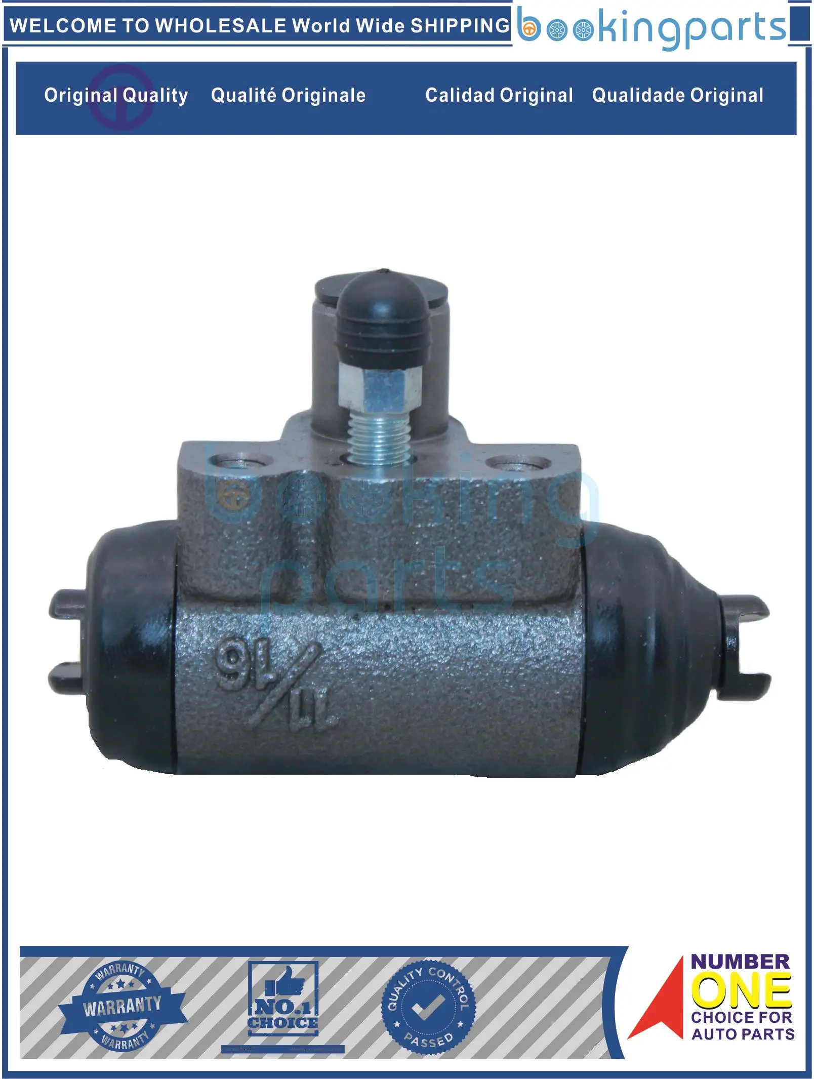 WHY62579-44100-ED300-44100ED300-Wheel-Cylinder-For-NISSAN-TIIDA-VERSA ...