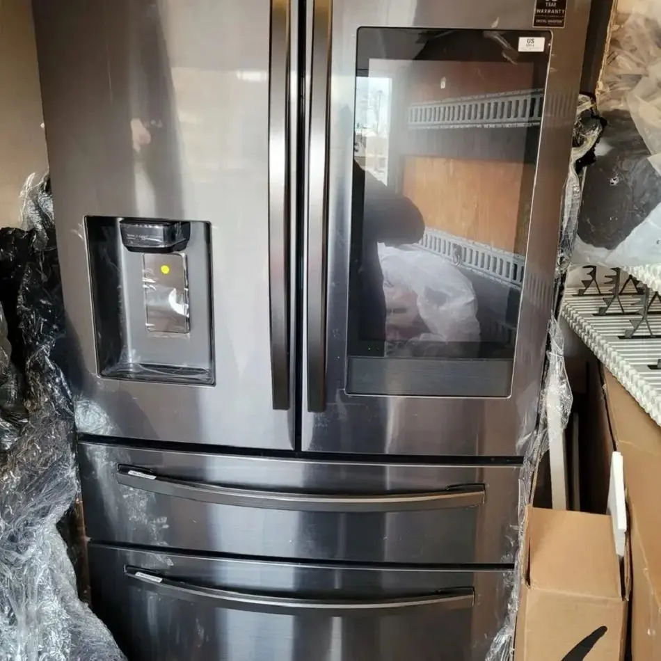 Refrigerador-de-4-puertas-con-pantalla-t-ctil-21-5-refrigerador-franc-s ...