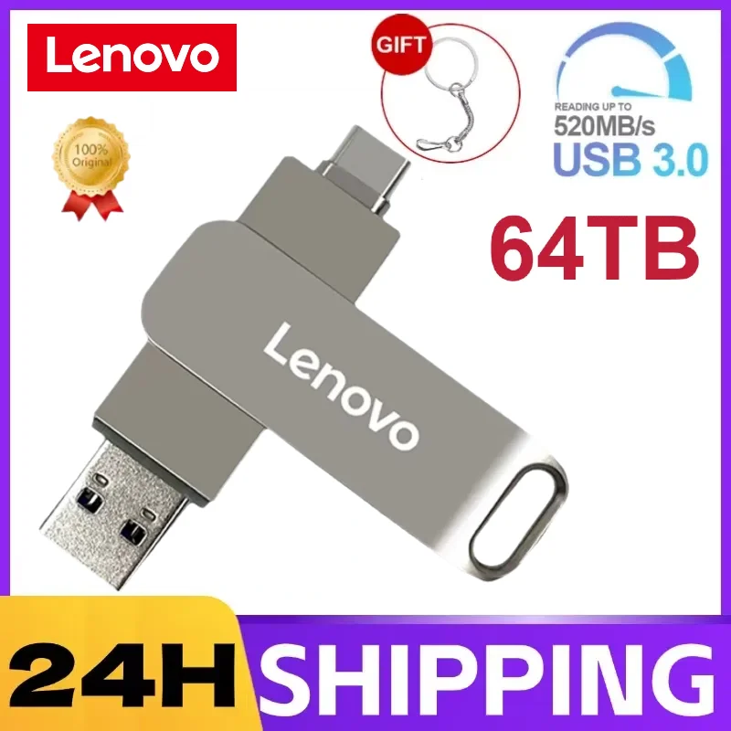 Ab472ab9d973e4a45a20e98d03860f862s.png