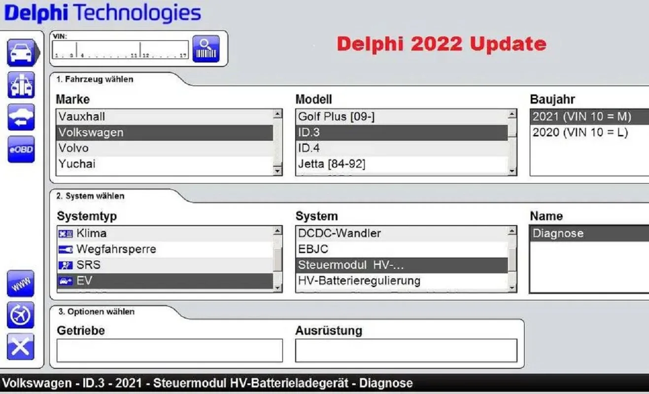 delphie-2022-23-with-keygen-car-truck-diagnostic-tools-diagnostic-2022 ...