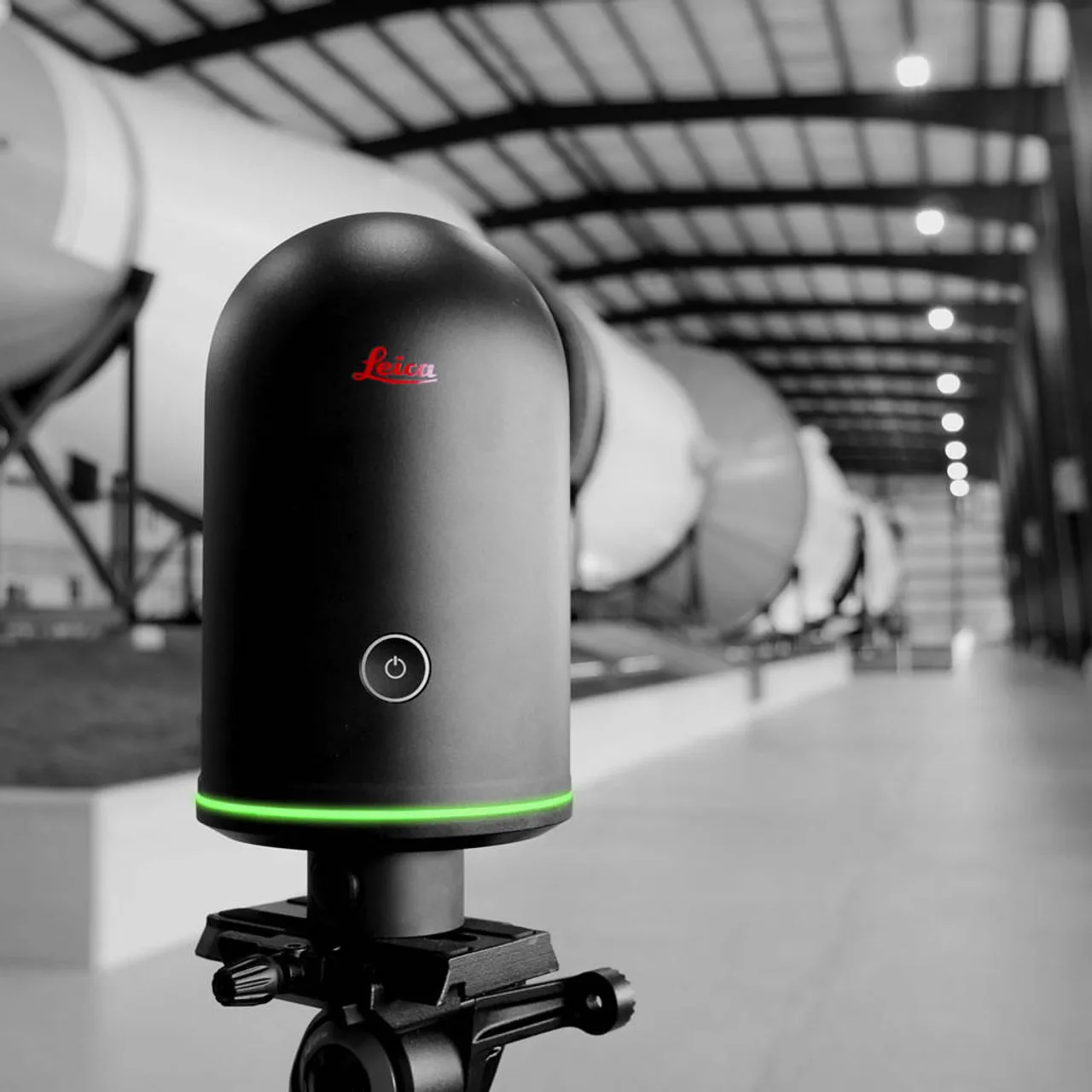 Verde-Leica-Laser-Imaging-Scanner-BLK360.jpg