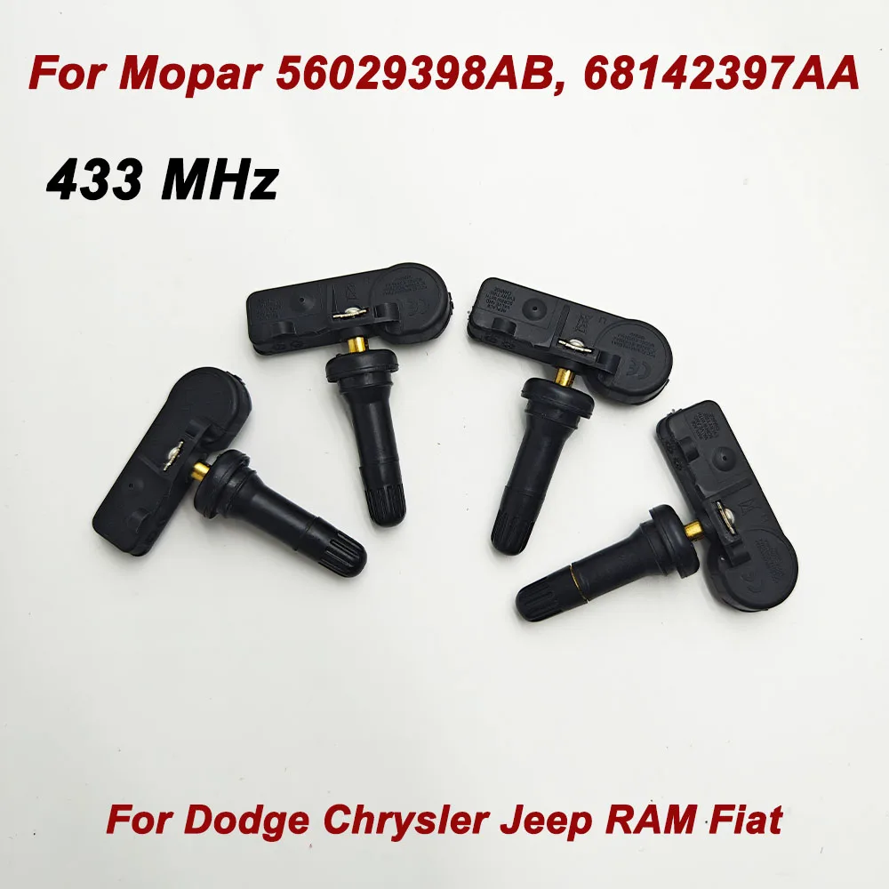 TPMS-300-500-68142397AA-68241067AB-433Mhz-1.jpg