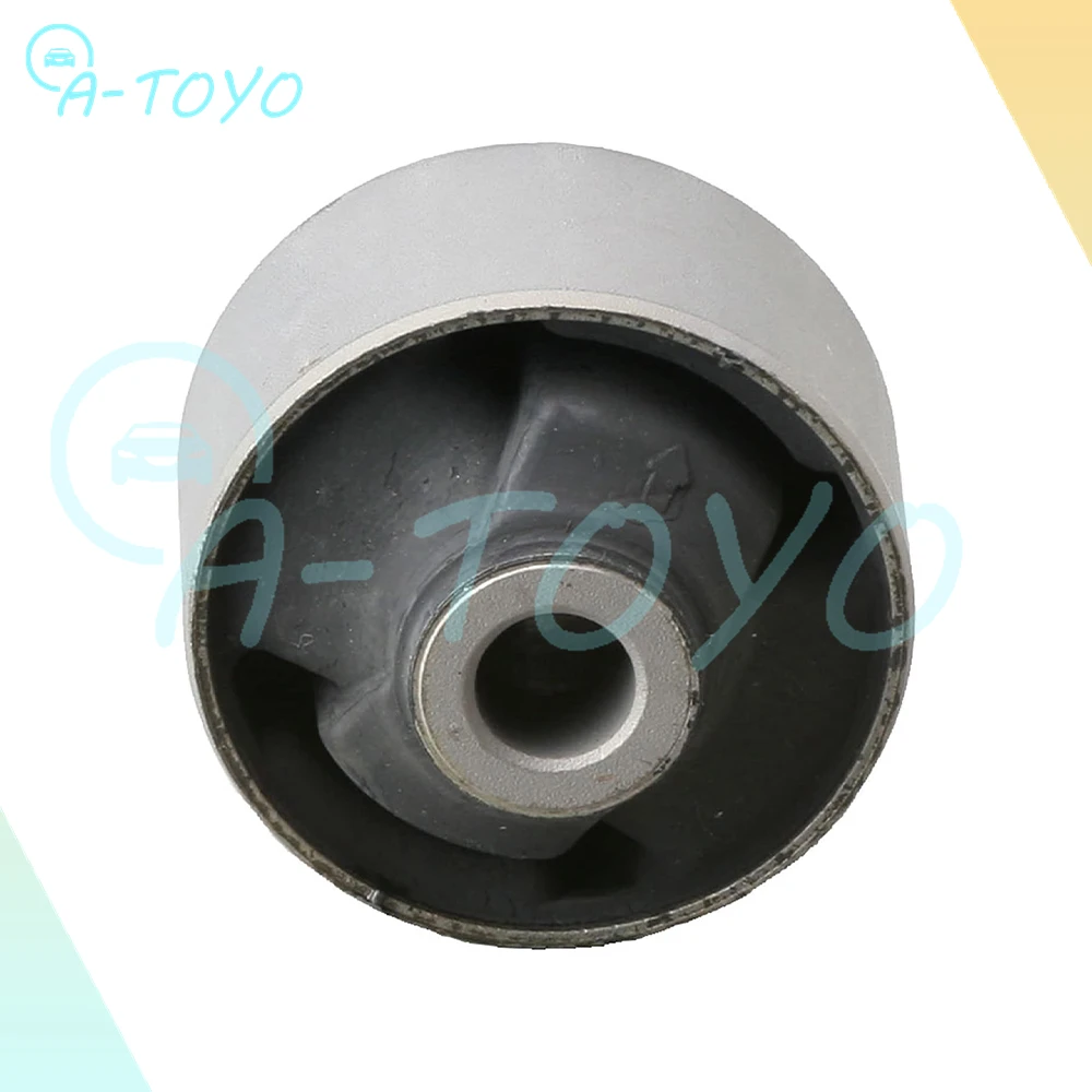 Para Kia Sorento Hyundai Accent buje del brazo de Control inferior ...