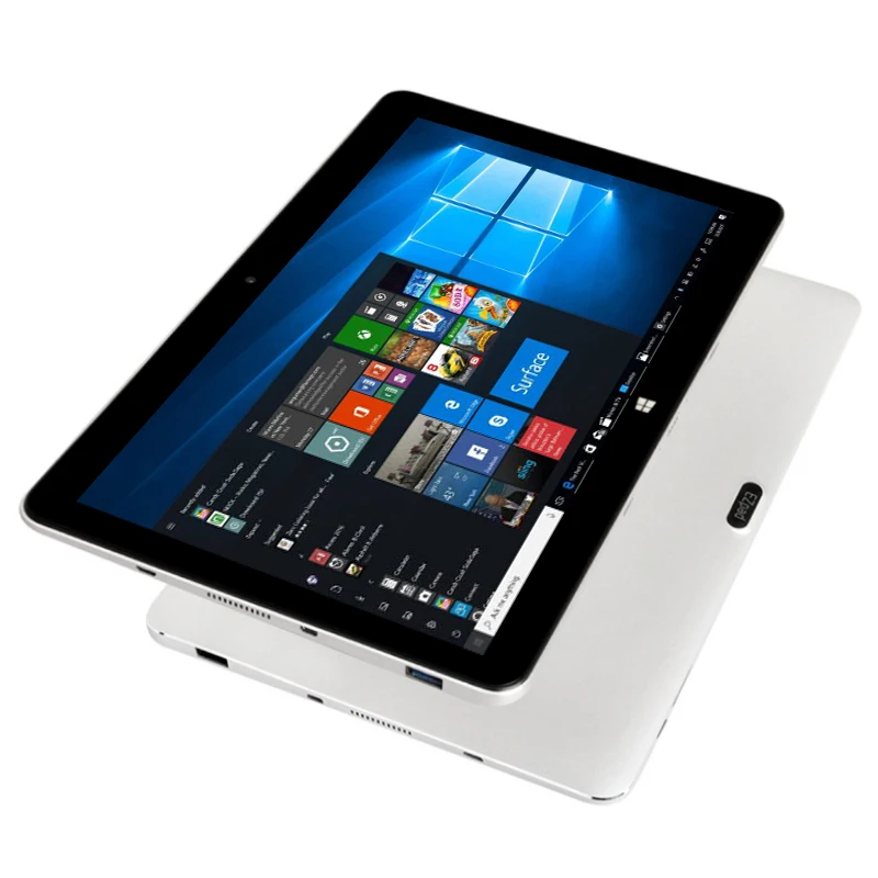 64Bit-10-8-Windows-10-Tablet-PC-2GB-RAM-32GB-ROM-X5-Z8350-Quad-Core-1.jpg