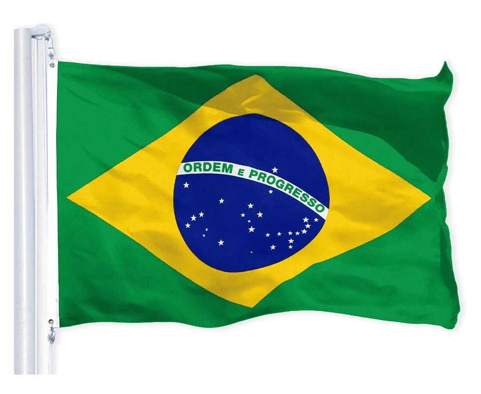 Bandeira-do-Brasil-3x5-p-s-poli-ster-75D-impresso-bandeiras-do-Brasil ...
