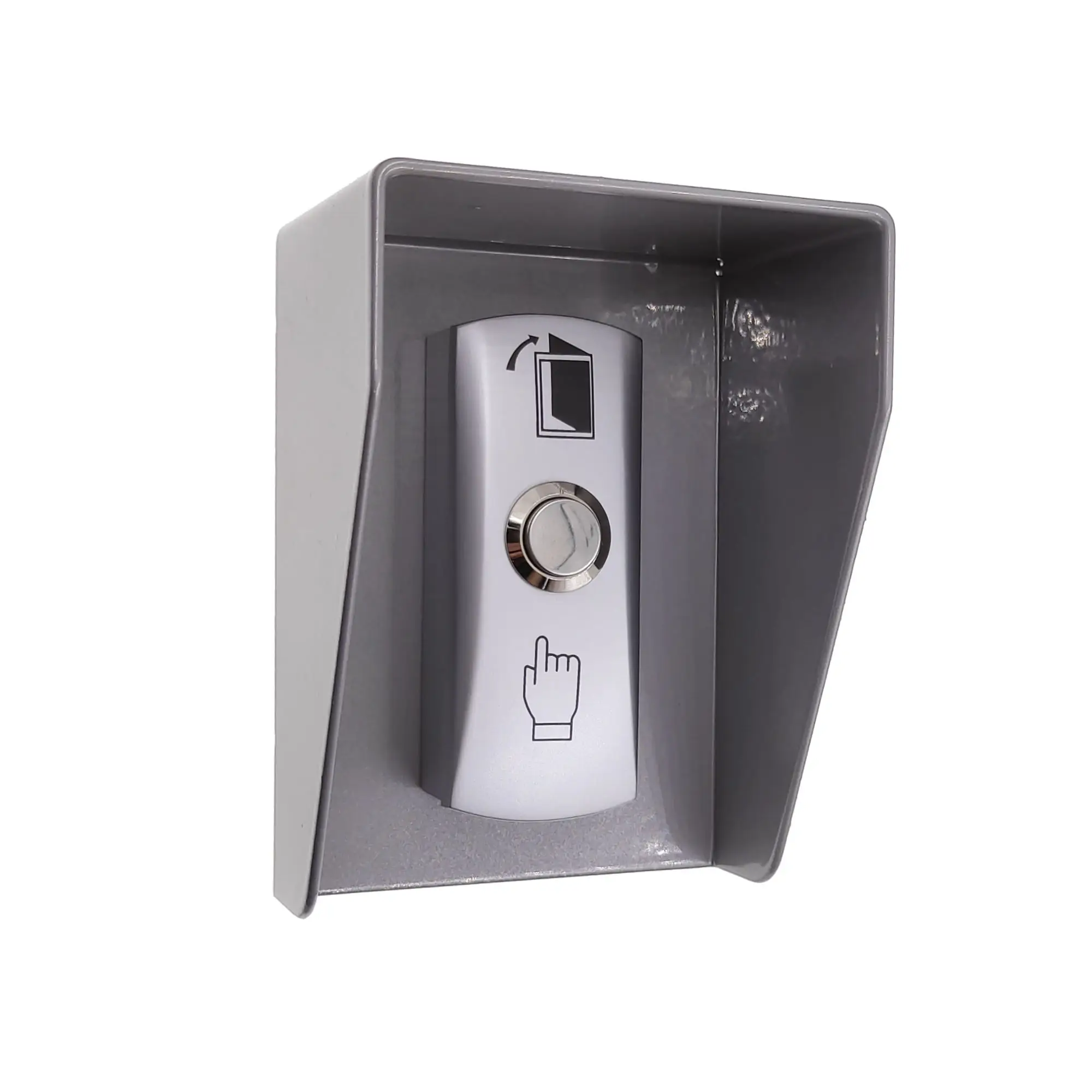 exit-button-visor-exit-false-ass-access-control-exit-button-intercom ...