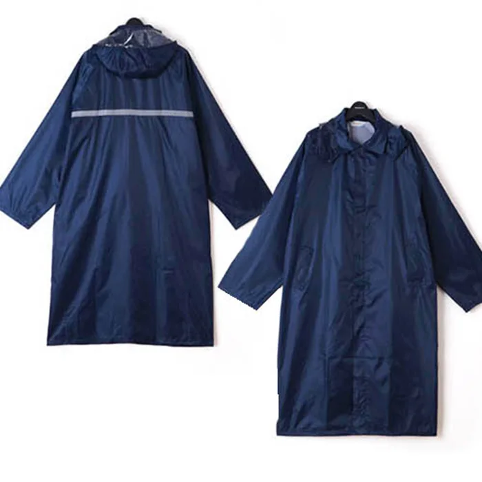 Good-Coat-rain-rain-raincoat-Pon-up-mountain-work-suit-waterproof ...