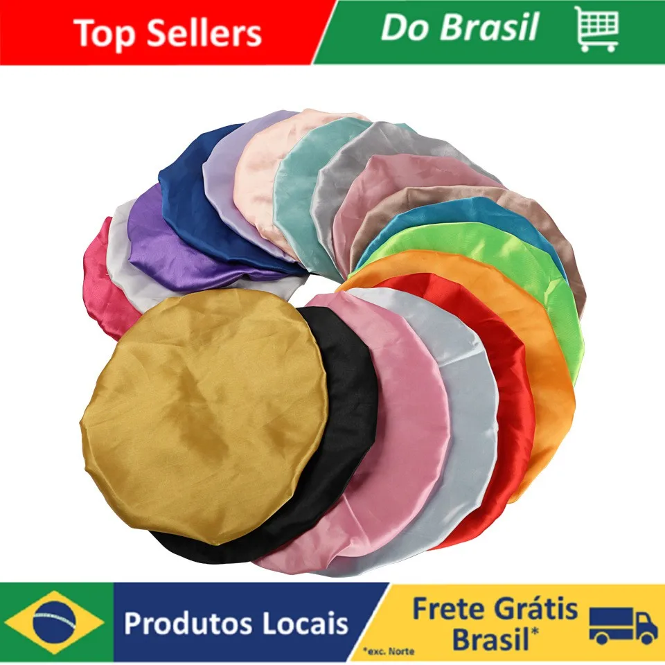 Ab4db60fc9e3e4d16bea470efa86dc6f4S.jpg