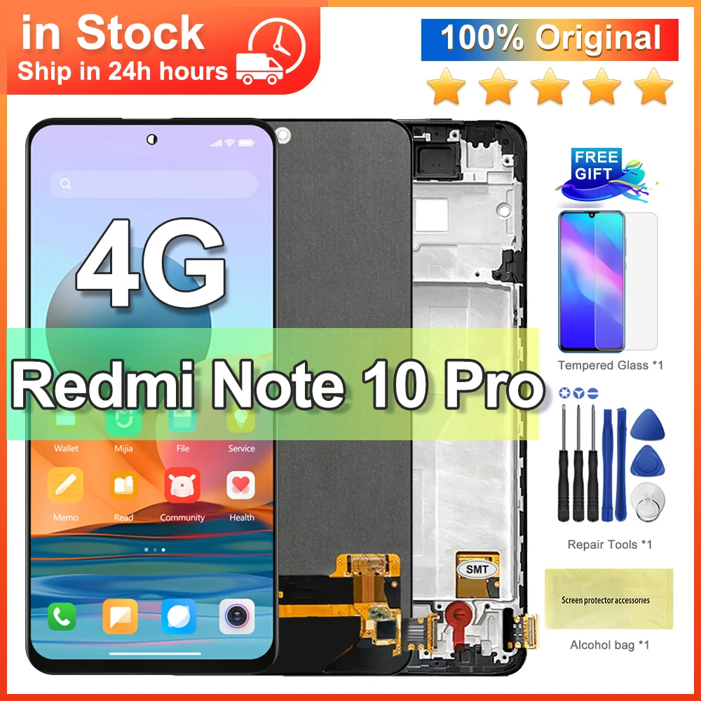 Remplacement-d-cran-tactile-LCD-avec-cadre-6-67-compatible-avec-Xiaomi-Redmi-Note-10-Pro.jpg